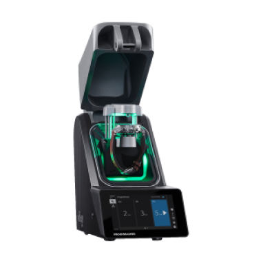 Witschi-Partner - JC Universal Group Limited